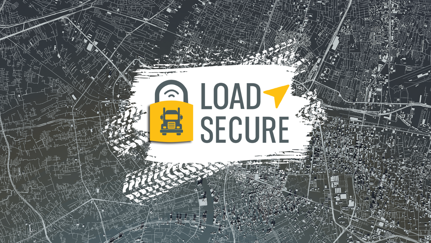 Load Secure